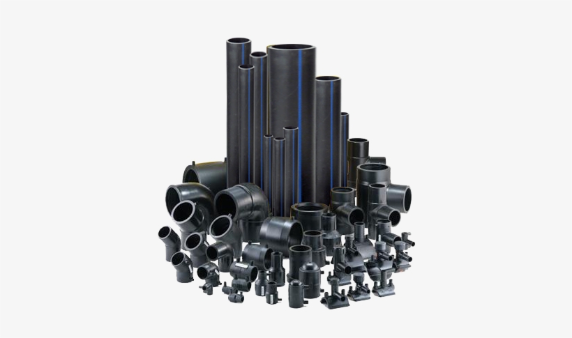 Download Hdpe Pipe | Transparent PNG Download | SeekPNG