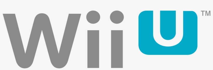 Download Minecraft Logo - Wallpaper - 1280px- Png - Wii U - Nintendo ...