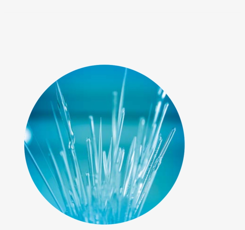 Download Digital Catalog - Double-clad Fiber PNG Image | Transparent ...