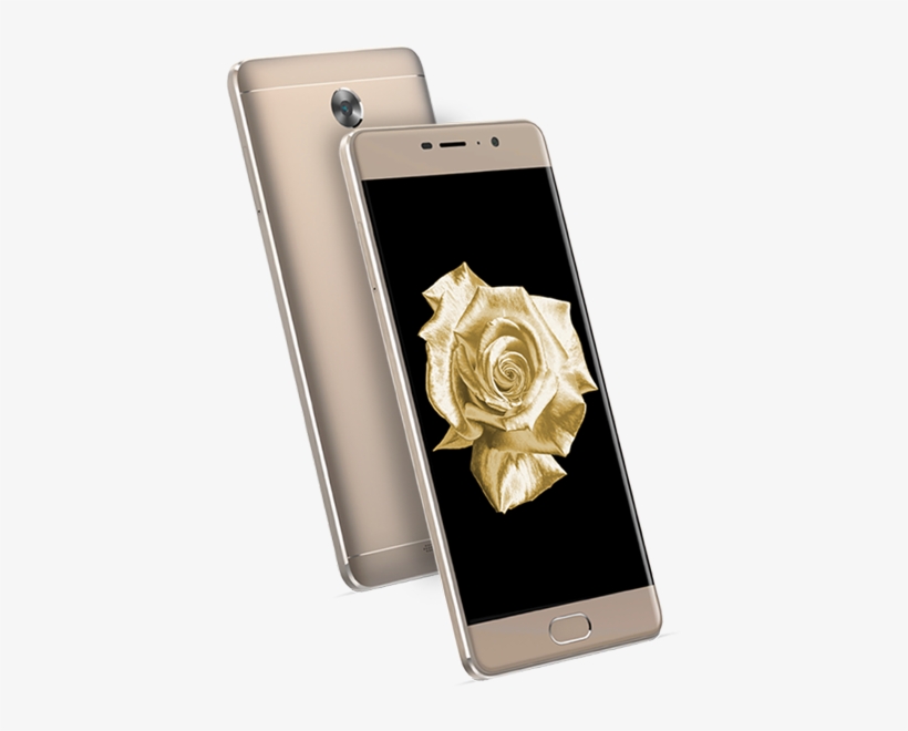 Royale X2 - Fero Royale X2 Price In Nigeria PNG Image | Transparent PNG ...