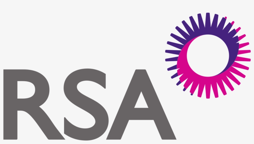 Rsa Insurance Group Logo PNG Image | Transparent PNG Free Download on ...