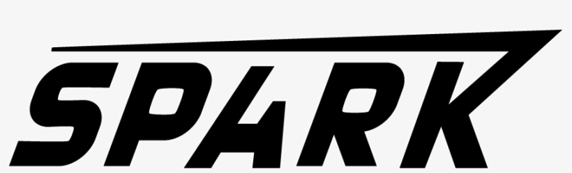 Logo - Spark PNG Image | Transparent PNG Free Download on SeekPNG