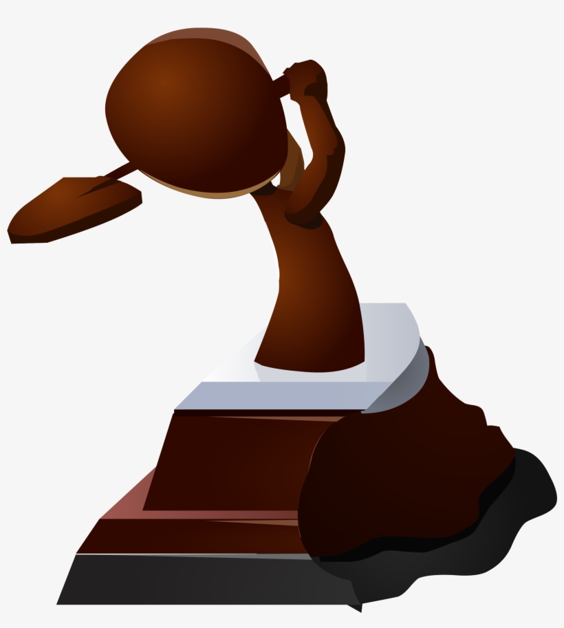 This Free Icons Png Design Of Trophy Street Creator PNG Image ...