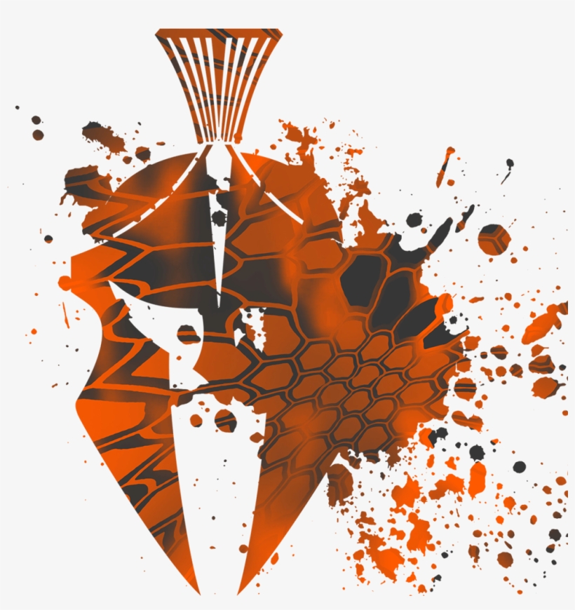 Pink Splatter No Background PNG Image | Transparent PNG Free Download ...