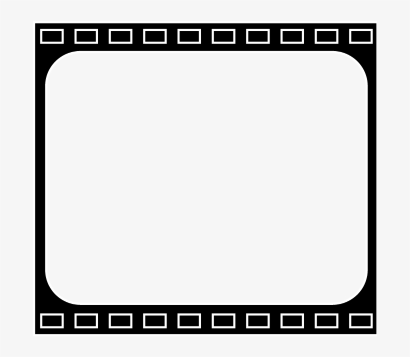 Download Single Frame | Transparent PNG Download | SeekPNG