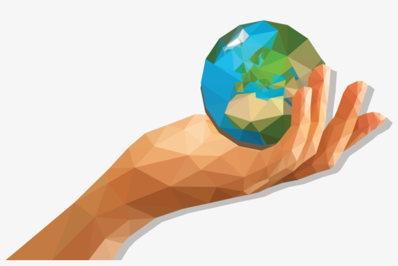 Earth Science Transparent Images - Earth Science Logo Png PNG Image ...