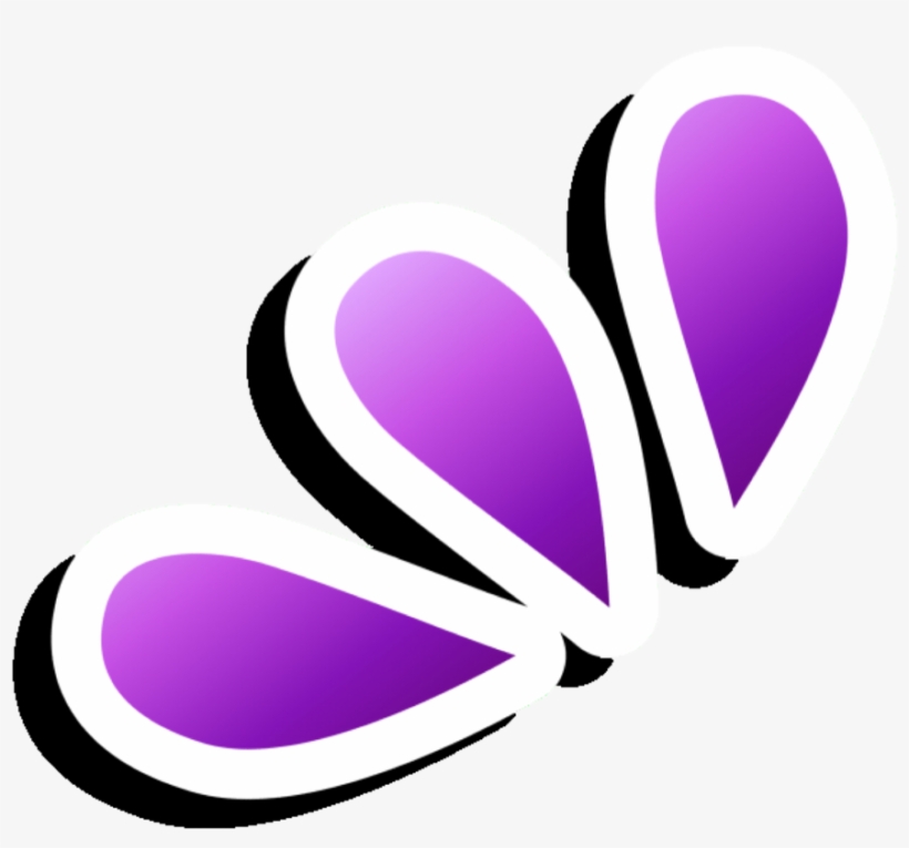 Edits Edit Overlay Overlays Cute Icon Icons Profilepic - Cute Overlays ...