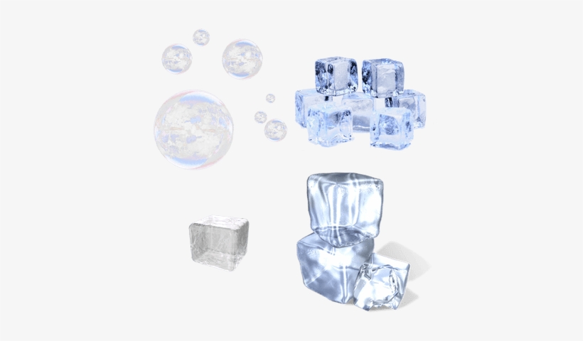 Irreversible Changes And Reversible PNG Image | Transparent PNG Free ...