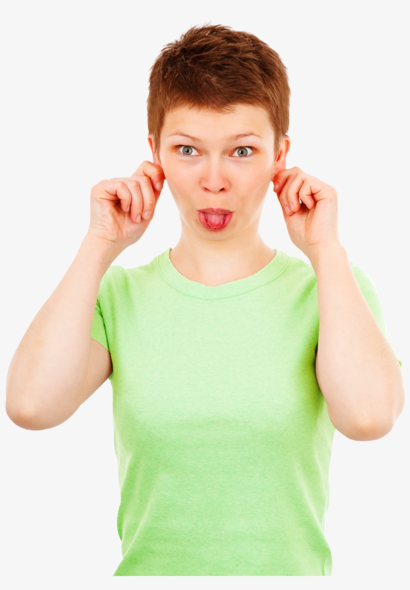 1250 X 1684 - Humour PNG Image | Transparent PNG Free Download on SeekPNG