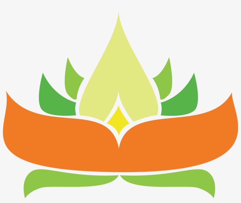 Similar Images - PNG Image | Transparent PNG Free Download on SeekPNG