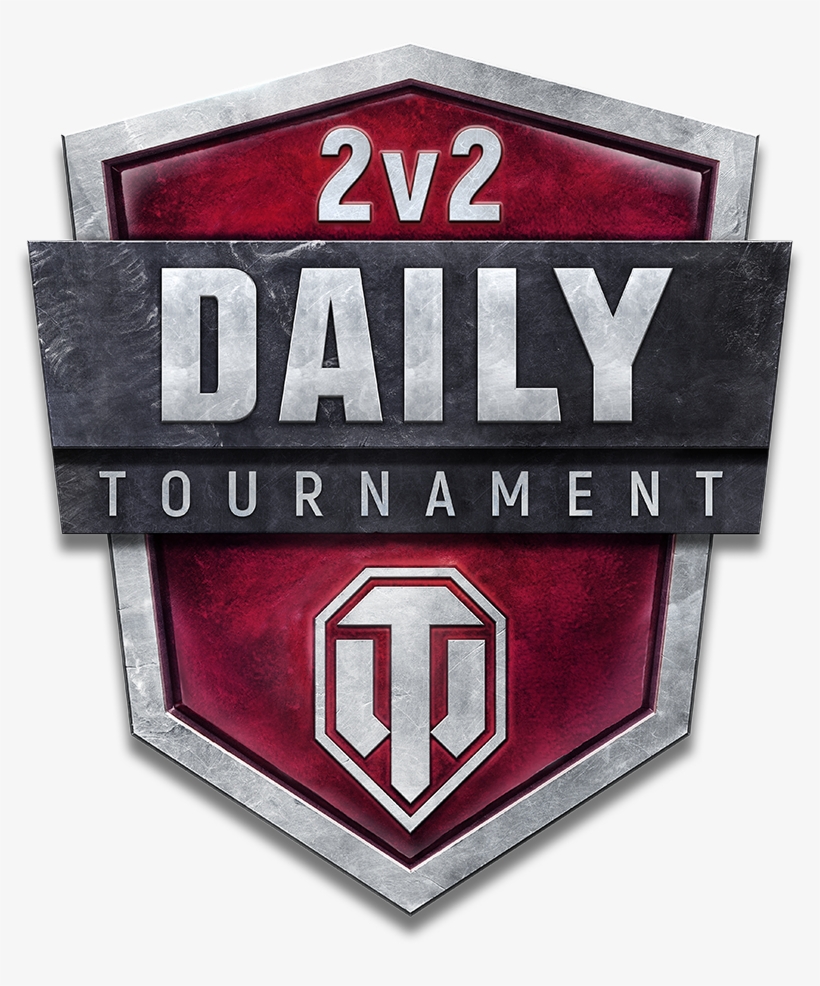 World Of Tanks PNG Image | Transparent PNG Free Download on SeekPNG