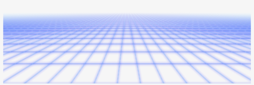 Download Grid Transparent Vaporwave - Floor | Transparent PNG Download ...