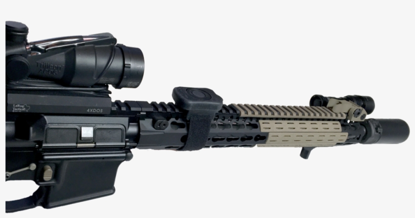 Download S1 | Transparent PNG Download | SeekPNG