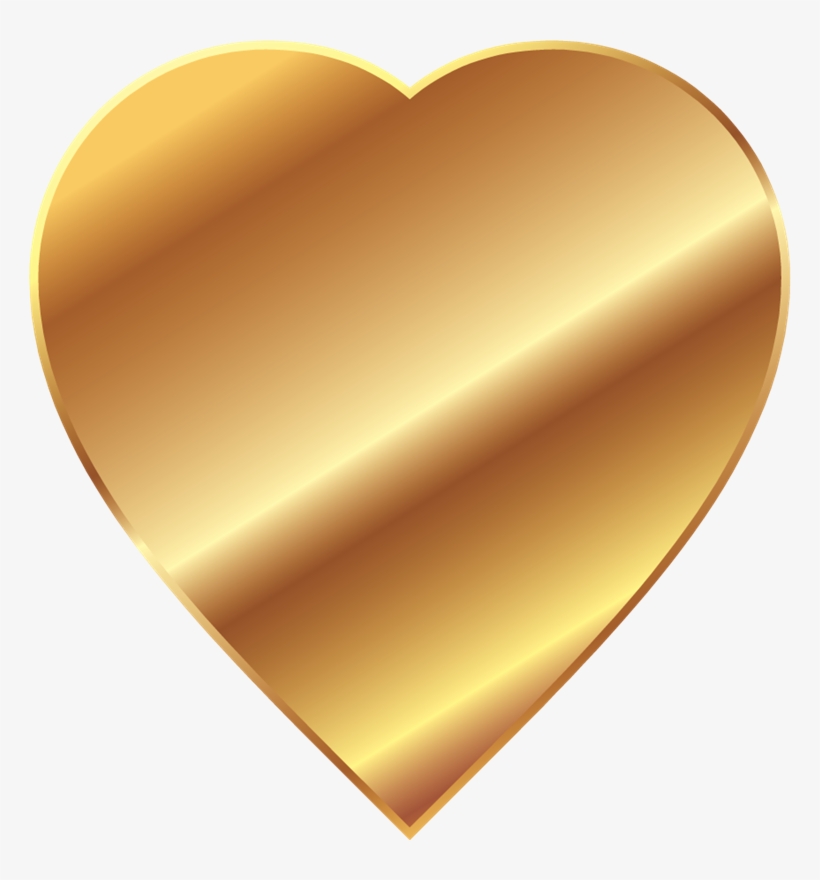 Download Corazon Color Cafe Png | Transparent PNG Download | SeekPNG