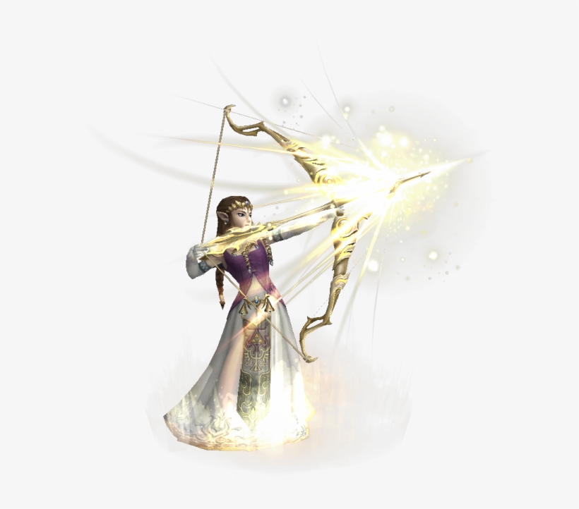 Download Zip Archive - Drawing PNG Image | Transparent PNG Free ...