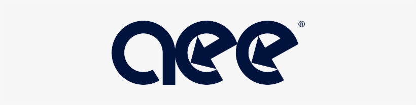 Association Of Energy Engineers - Association Of Energy Engineers Logo ...