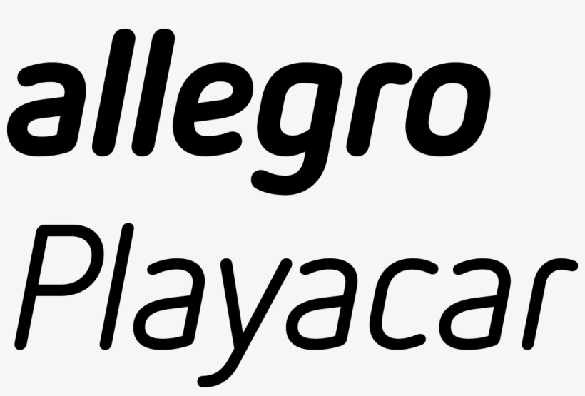 Download Black Censor Box Png - Graphics | Transparent PNG Download ...