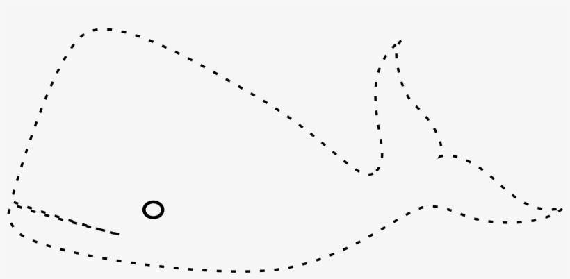 This Free Icons Png Design Of Trace And Colour The PNG Image ...