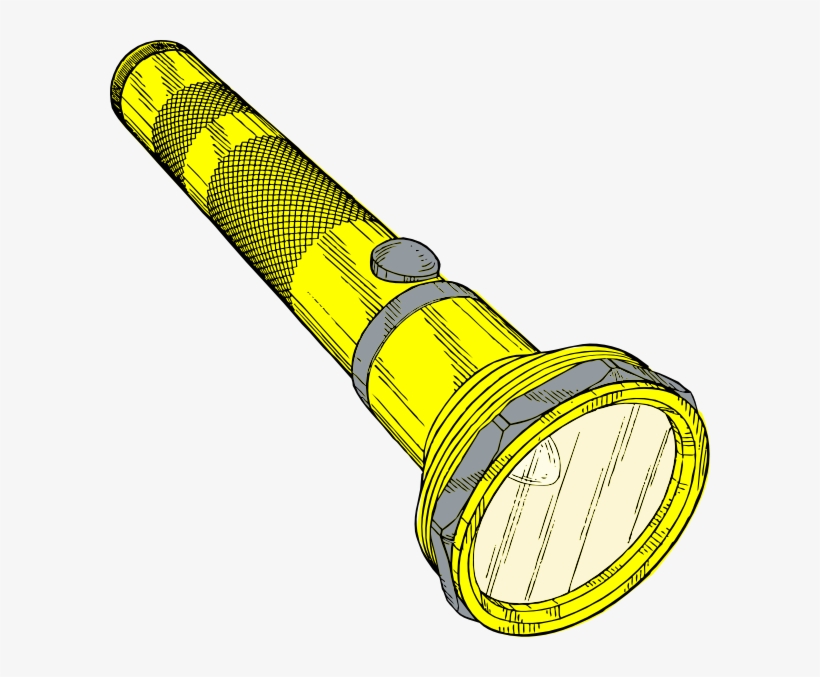 Small - Torch Clipart PNG Image | Transparent PNG Free Download on SeekPNG