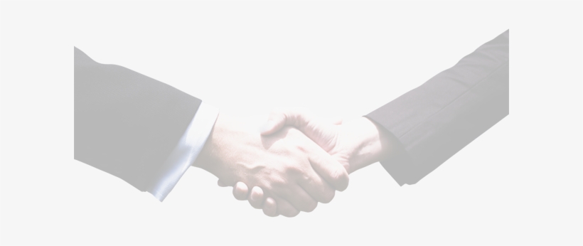 Handshake - Social Contract PNG Image | Transparent PNG Free Download ...