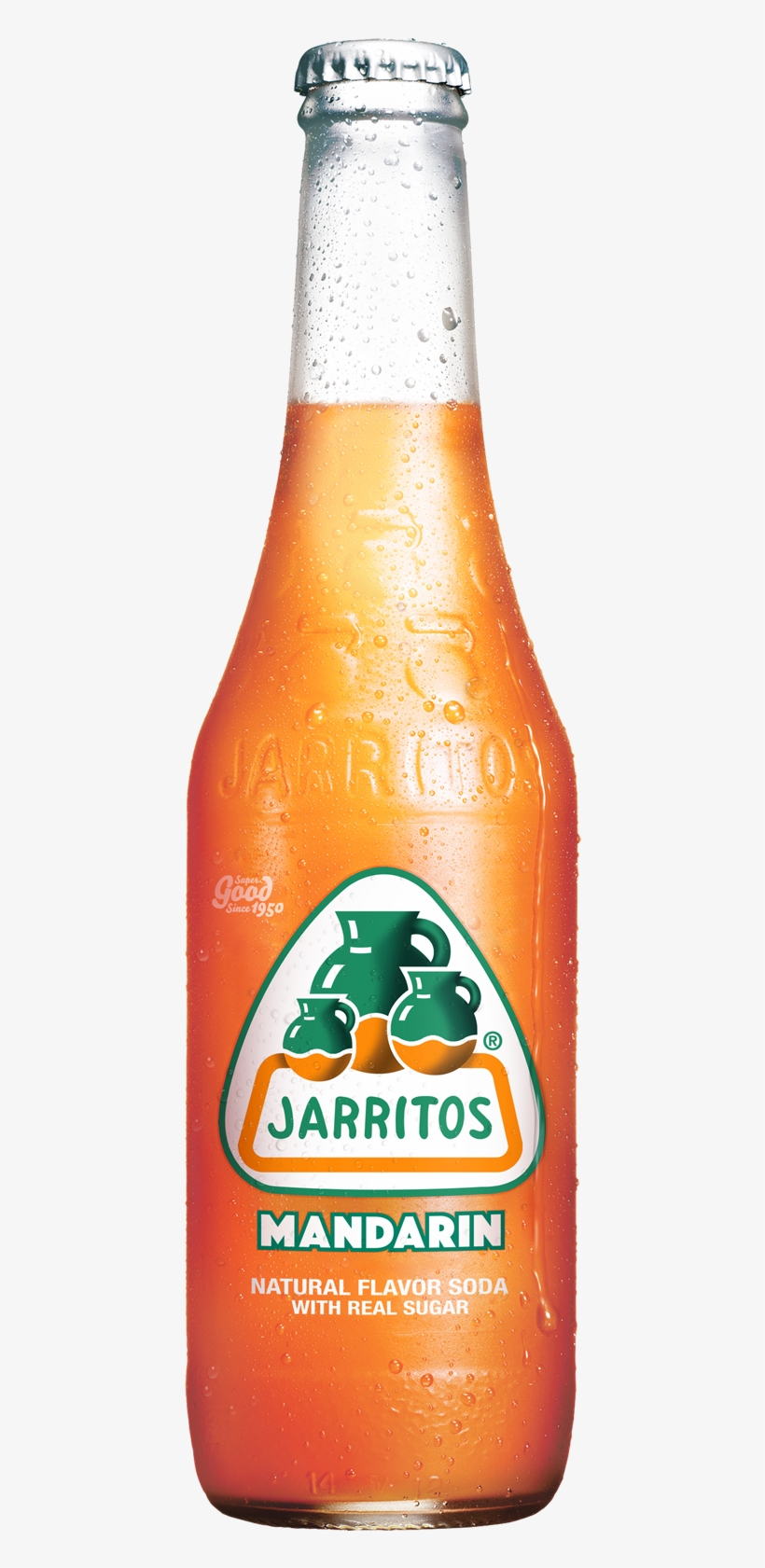 Mandarin - Jarritos Mandarin PNG Image | Transparent PNG Free Download on SeekPNG