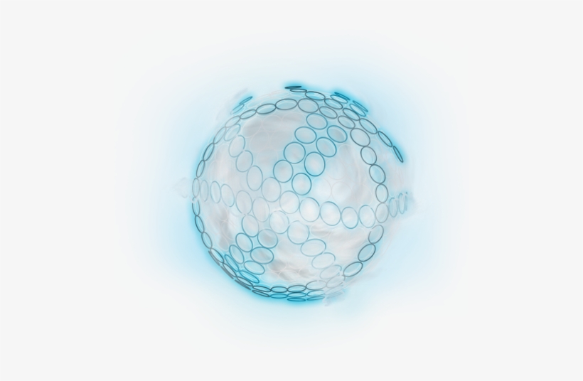 Most Recently, The Wind Ball Beat The World Record - Golf PNG Image ...