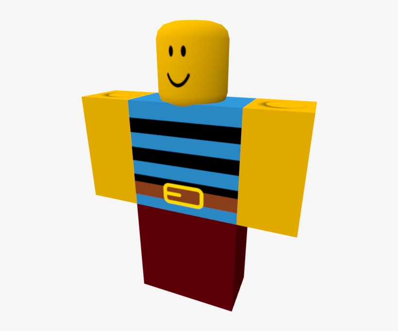 Stats - Smiley PNG Image | Transparent PNG Free Download on SeekPNG