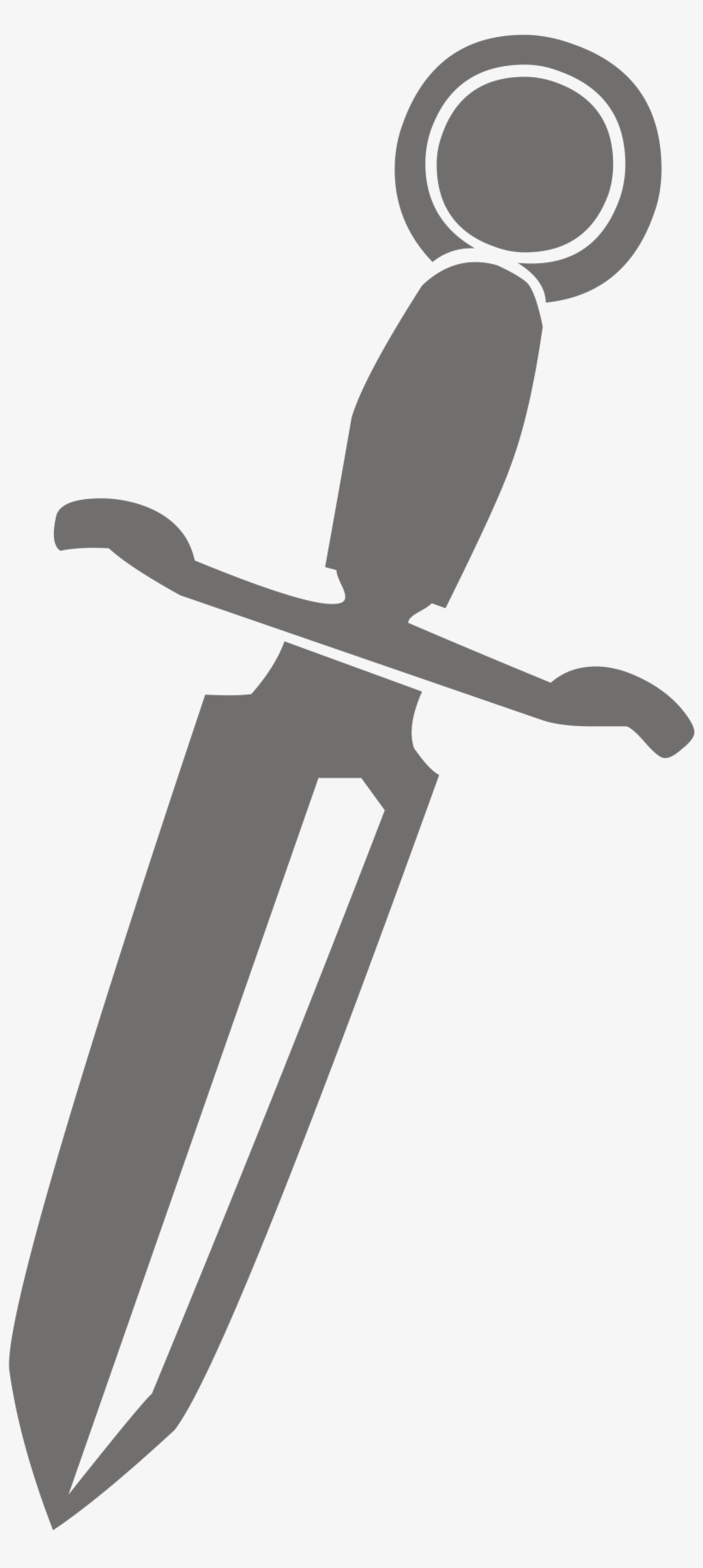 Download Dagger Png - Clip Art | Transparent PNG Download | SeekPNG