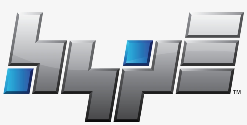 17, 15 August 2017 - Graphic Design PNG Image | Transparent PNG Free ...