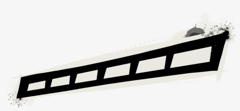 Download Health Bar - Health | Transparent PNG Download | SeekPNG