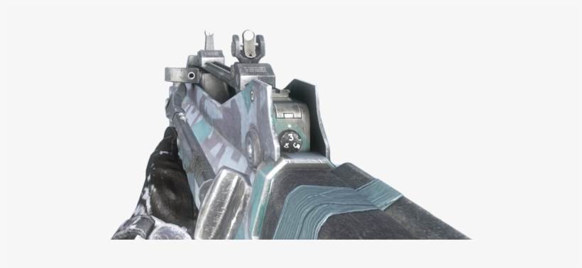 View Samegoogleiqdbsaucenao Famas Warsaw Bo , PNG Image | Transparent ...