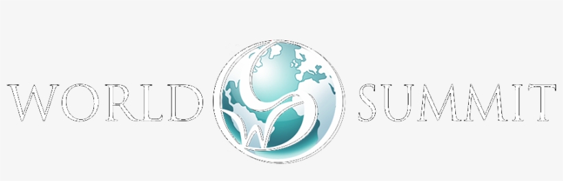 Support The World Summit - Mobirise PNG Image | Transparent PNG Free ...