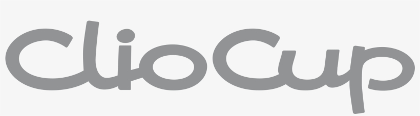 Renault Clio Cup Logo Png Transparent - Logo Renault Clio Png PNG Image ...