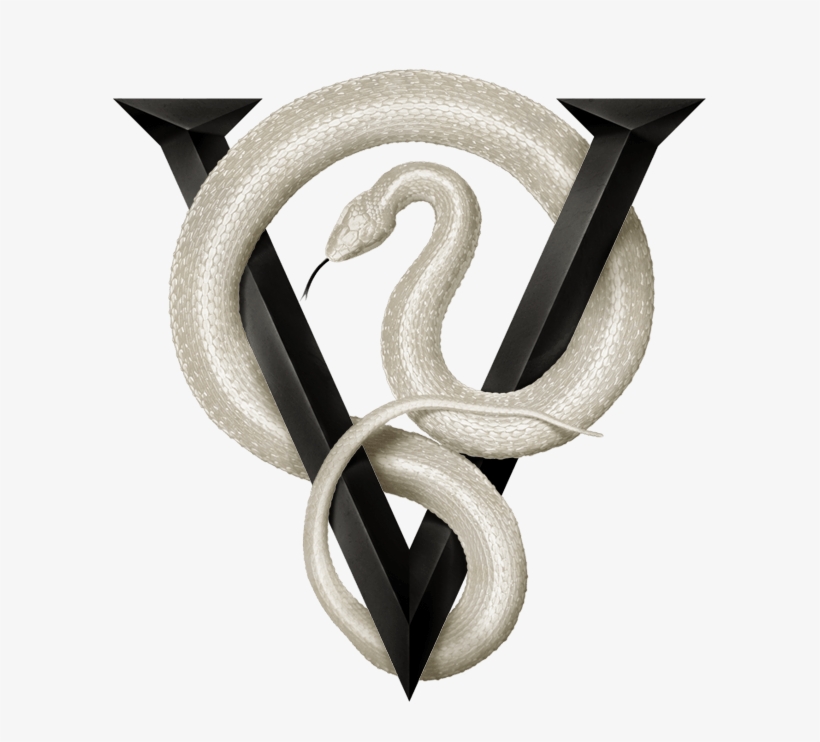 Bullet For My Valentine Venom PNG Image | Transparent PNG Free Download ...