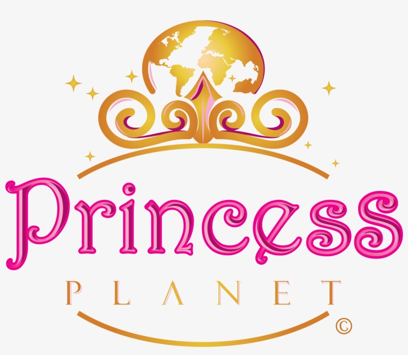 Princess Logo Png PNG Image | Transparent PNG Free Download on SeekPNG