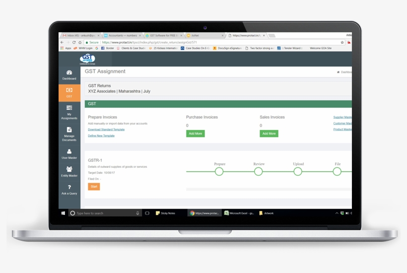 Laptop - Dayforce Request Time Off PNG Image | Transparent PNG Free ...