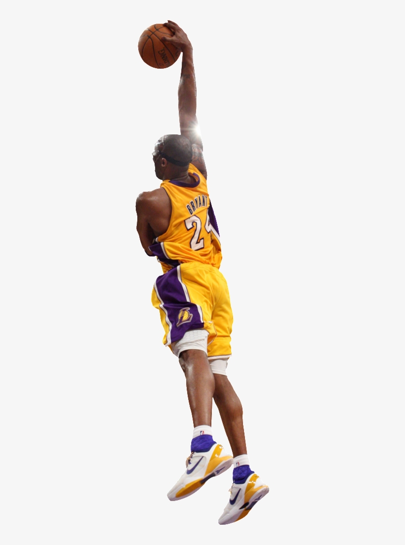 Download Kobe Bryant Wallpaper Photo Kobe - Wallpaper | Transparent PNG ...