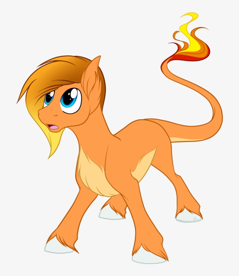 Png Black And White Library By Techtalkpony Deviantart - Drawing PNG Image | Transparent PNG ...