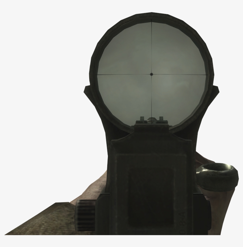 Imagecan We Replace The Hideous Atrocity That Is The - Chair PNG Image ...