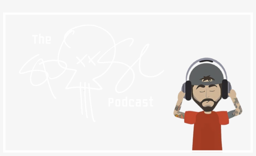 Spose Podcast Web - Concert PNG Image | Transparent PNG Free Download ...