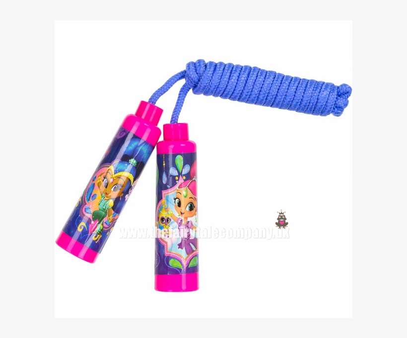 Skipping Rope PNG Image | Transparent PNG Free Download on SeekPNG