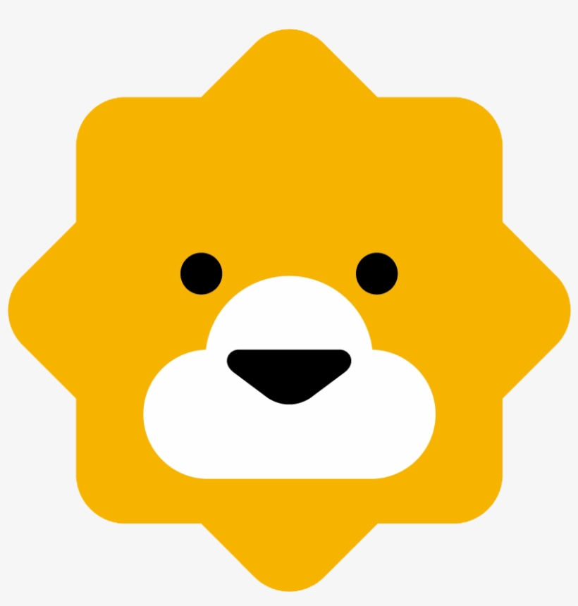 Suning - Com Logo - Suning Com Logo PNG Image | Transparent PNG Free ...