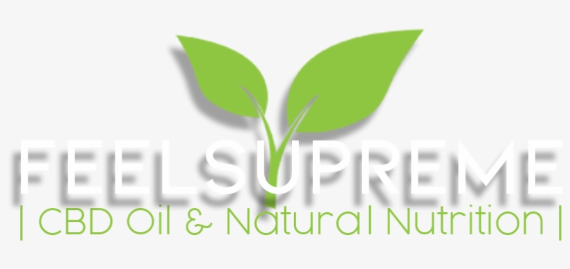 Download Feel Supreme - Nutritional Excellence | Transparent PNG ...