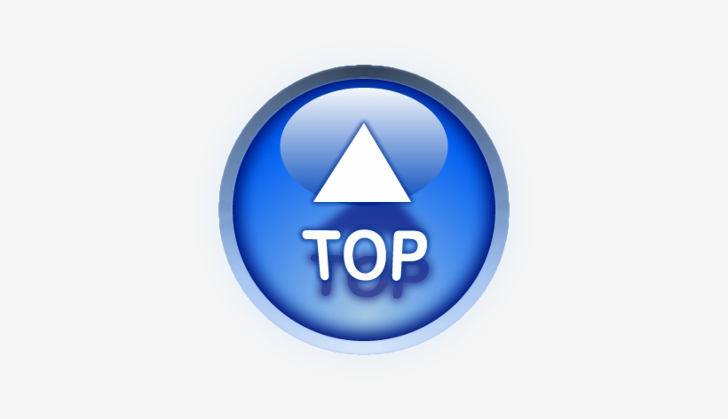 Top Of Page PNG Image | Transparent PNG Free Download on SeekPNG