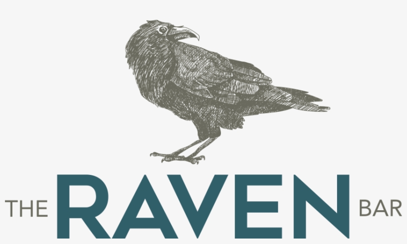 Syatp 2018 See You At The Pole 2018 PNG Image | Transparent PNG Free ...