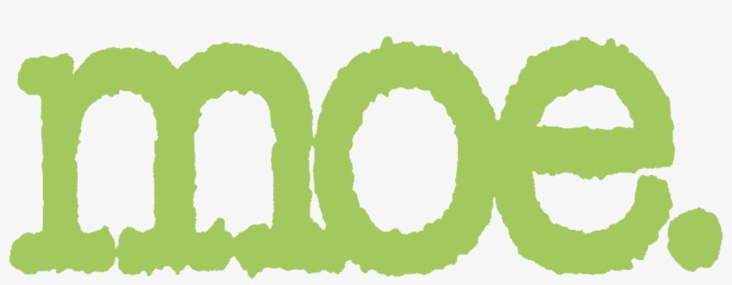 Moe - - Moe Band Logo PNG Image | Transparent PNG Free Download on SeekPNG