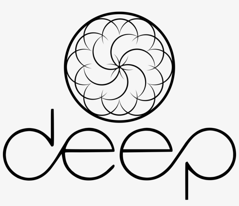 Floating Drawing Pool Float - Line Art PNG Image | Transparent PNG Free ...