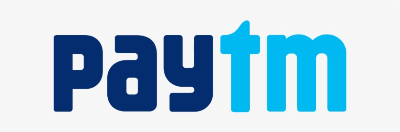 Paytm Movie Ticket Offer - Paytm Logo PNG Image | Transparent PNG Free ...