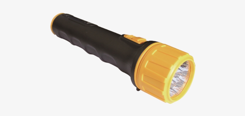 Battery Torch Png PNG Image | Transparent PNG Free Download on SeekPNG