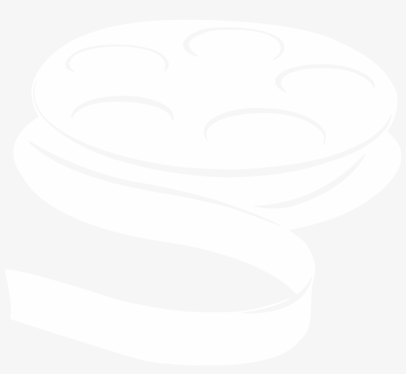 White Copyright Symbol Png Download - Media White Icon Png PNG Image ...